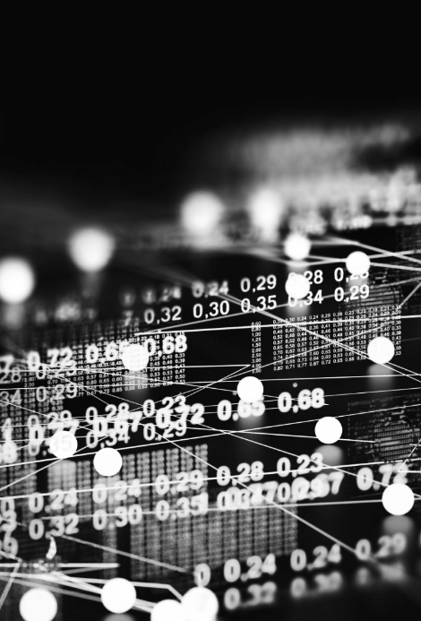 LFIS Capital | Home | Engineered to capture opportunities